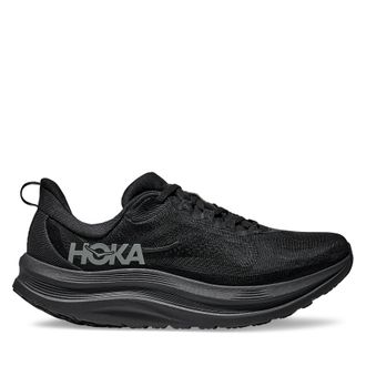 Hoka One One Laufschuhe Hoka Kawana 3 1171894 Schwarz