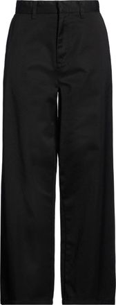 Carhartt Work in Progress HOSEN & R&Ouml;CKE - Hosen auf YOOX.COM