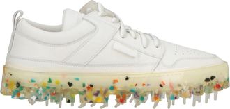 RBRSL Rubber Soul SCHUHE - Sneakers auf YOOX.COM