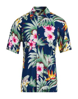 Karmakula TOPS - Hemden auf YOOX.COM