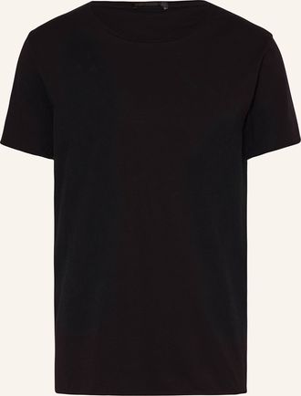 Drykorn Drykorn T-Shirt Kendrick schwarz