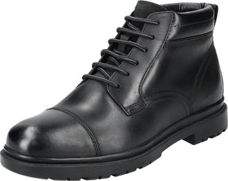 Geox Schn&uuml;rboots U Andalo