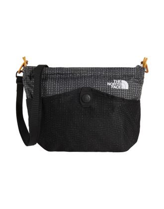 The North Face CLYFFE SHOULDER BAG