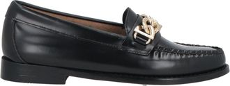 G.H. Bass & Co. SCHUHE - Mokassins auf YOOX.COM