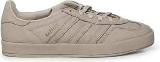adidas Herren, Schuhe, Grau, 42 1/2 EUGr&ouml;&szlig;e
