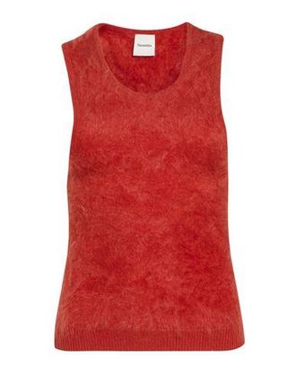 Nanushka MAILLE - Pullover sur YOOX.COM