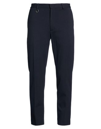 Paolo Pecora HOSEN & R&Ouml;CKE - Hosen auf YOOX.COM
