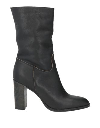 Gianni Crasto SCHUHE - Stiefeletten auf YOOX.COM