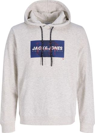 Jack & Jones Sweatshirt