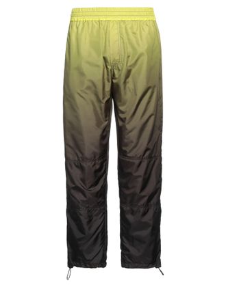 44 Label Group HOSEN & R&Ouml;CKE - Hosen auf YOOX.COM