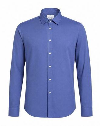 B.D. Baggies TOPS - Chemises sur YOOX.COM