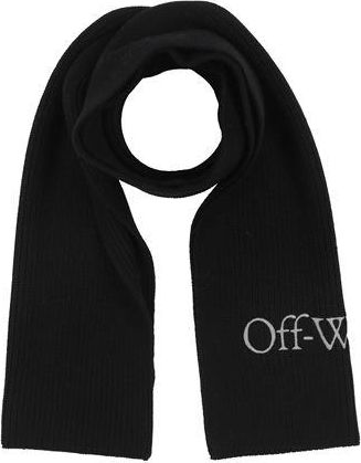 Off-white ACCESSOIRES - &Eacute;charpes sur YOOX.COM