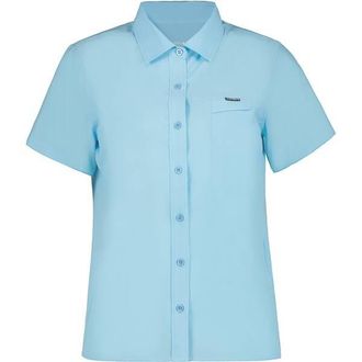 Icepeak Damen Bluse BUFORD