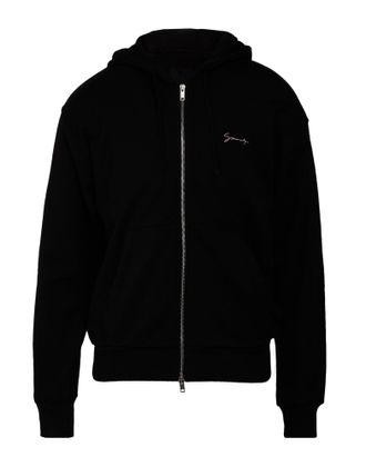 Givenchy TOPS - Sweatshirts auf YOOX.COM