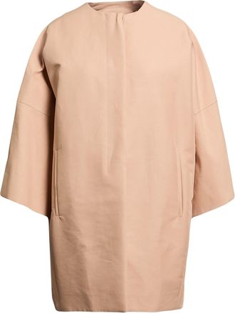 Aspesi JACKEN & M&Auml;NTEL - Jacken, M&auml;ntel & Trenchcoats auf YOOX.COM