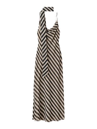 Mango Kleid Livy2