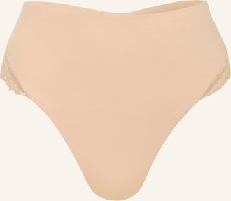 Marie Jo Marie Jo String Soft Studio braun