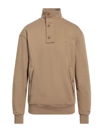 Cooperativa Pescatori Posillipo TOPS - Sweatshirts auf YOOX.COM