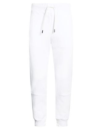 Les Hommes HOSEN & R&Ouml;CKE - Hosen auf YOOX.COM