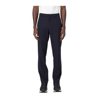 Emporio Armani Herren, Hosen, Blau, XLGr&ouml;&szlig;e