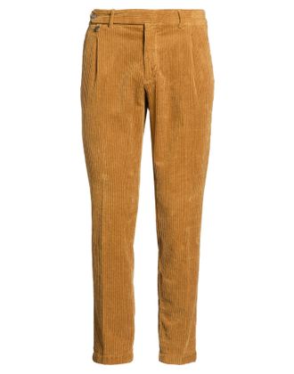 Takeshy Kurosawa HOSEN & R&Ouml;CKE - Hosen auf YOOX.COM