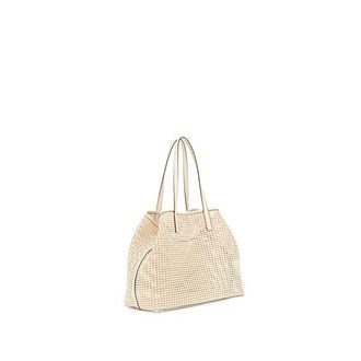 Guess Sac cabas Brigitta large 2 en 1