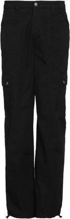 Guess BAS - Pantalons sur YOOX.COM