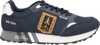 Aeronautica SCHUHE - Sneakers auf YOOX.COM