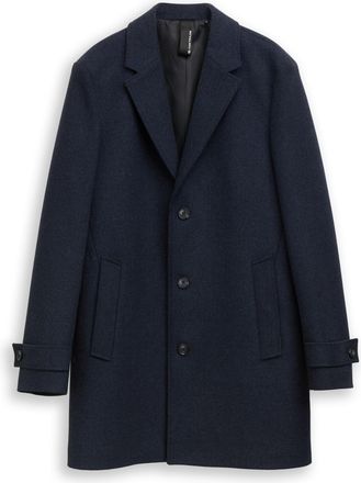 Tom Tailor Wintermantel