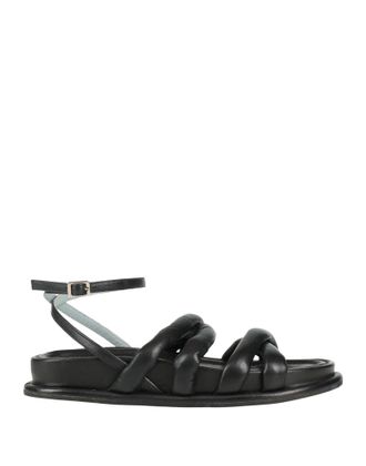 Poesie Veneziane SCHUHE - Sandalen auf YOOX.COM