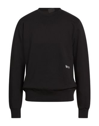 Disclaimer TOPS - Sweatshirts auf YOOX.COM