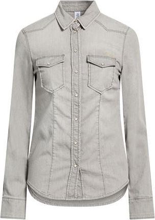 Liu Jo TOPS - Chemises sur YOOX.COM