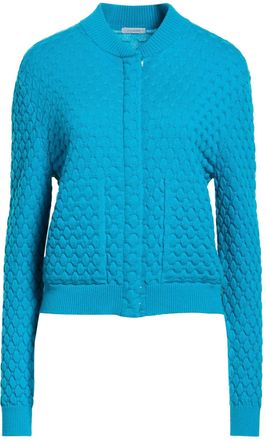 Malo STRICKWAREN - Strickjacken auf YOOX.COM