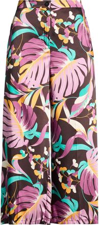 Marella HOSEN & R&Ouml;CKE - Hosen auf YOOX.COM