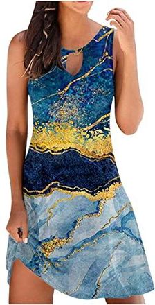 Peter Kaiser Sandales pour femme en cuir lisse noir 78340, Noir, 37 EU