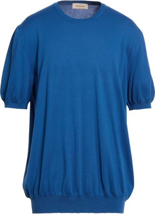 Gran Sasso STRICKWAREN - Pullover auf YOOX.COM