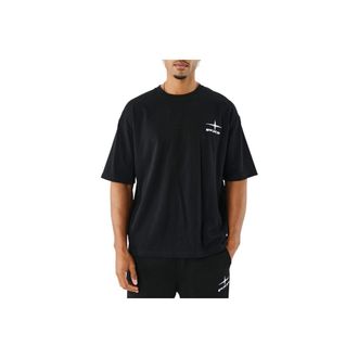 Project X Paris 185699VTAH25