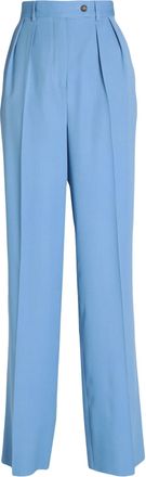 Rochas HOSEN & RÖCKE - Hosen auf YOOX.COM