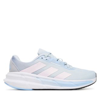 adidas Laufschuhe adidas Questar 3 JQ5066 Himmelblau