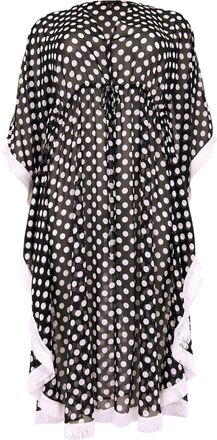 Yoek Strandkleid
