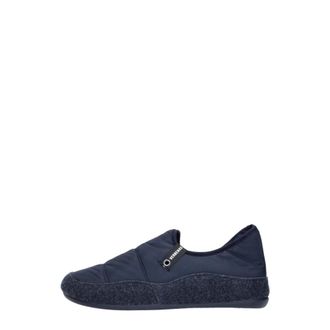 Verbenas Herren, Schuhe, Blau, 46 EUGr&ouml;&szlig;e