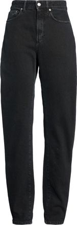 Department Five HOSEN & R&Ouml;CKE - Jeanshosen auf YOOX.COM
