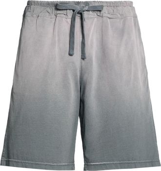 Crossley HOSEN & R&Ouml;CKE - Shorts & Bermudashorts auf YOOX.COM