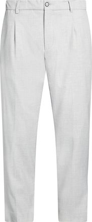 Be Able HOSEN & R&Ouml;CKE - Hosen auf YOOX.COM