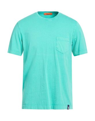 Drumohr TOPS - T-shirts auf YOOX.COM