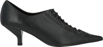 Ras SCHUHE - Schn&uuml;rschuhe auf YOOX.COM