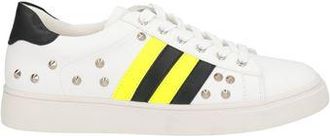 Gold&Gold CHAUSSURES - Sneakers sur YOOX.COM