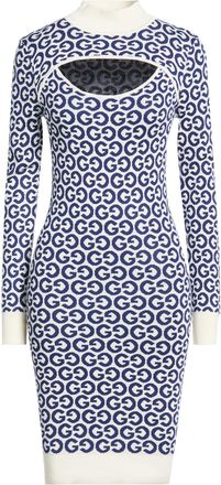 Guess KLEIDER - Mini-Kleider auf YOOX.COM