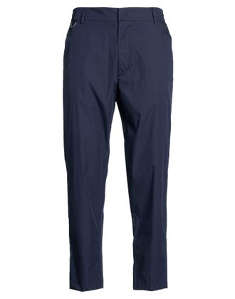 low brand HOSEN & R&Ouml;CKE - Hosen auf YOOX.COM
