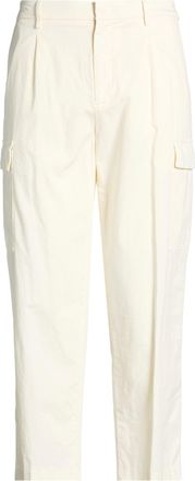 Dondup HOSEN & R&Ouml;CKE - Hosen auf YOOX.COM